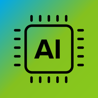 Tridiagonal AI - About Us